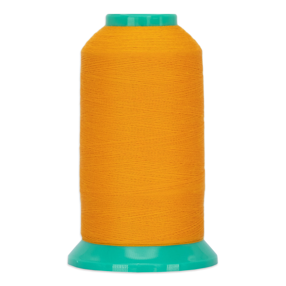 Perfection 50 wt. Quilting Thread - Koi Cone | YLI Threads