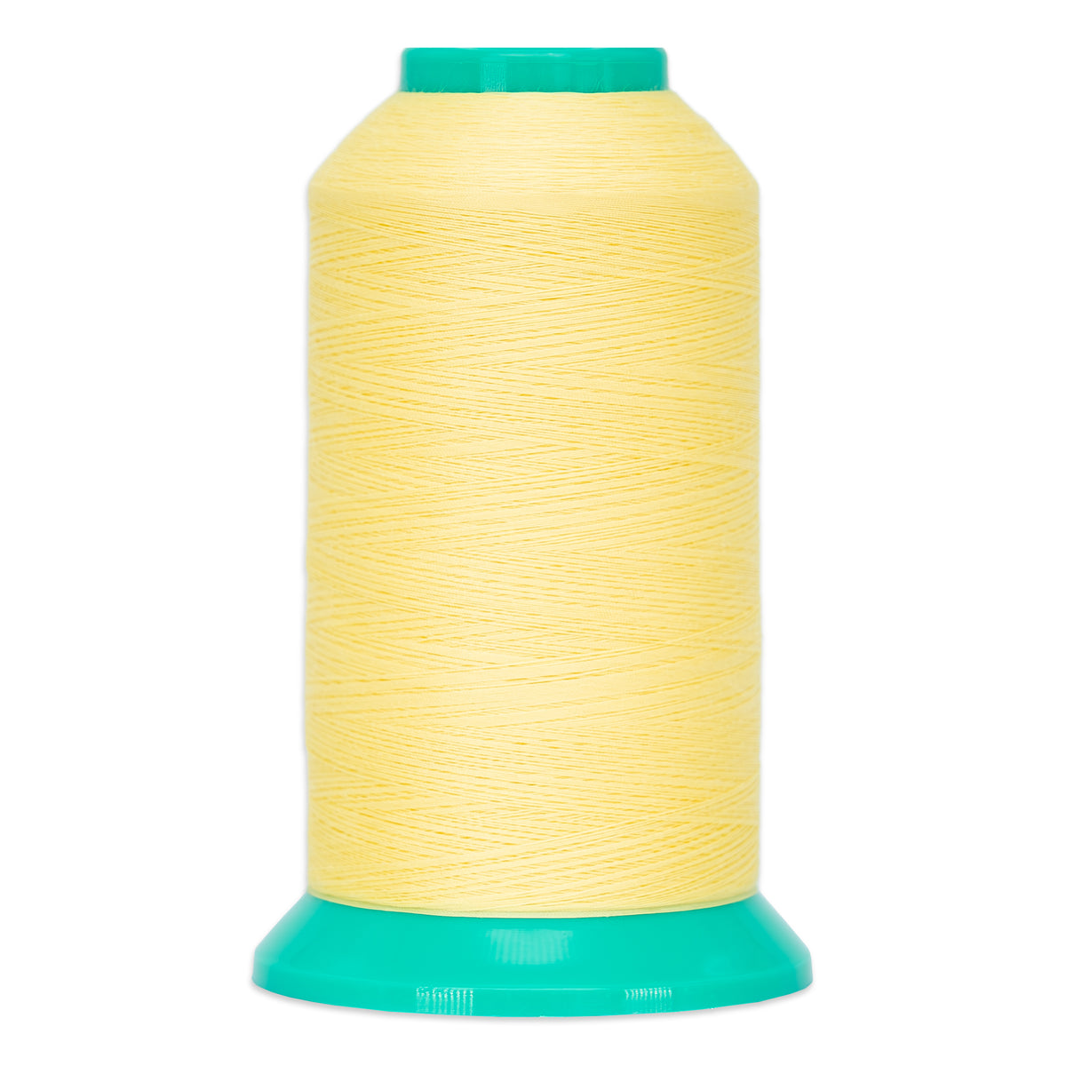 Perfection 50 wt. Quilting Thread - Sunlit Cone | YLI Threads
