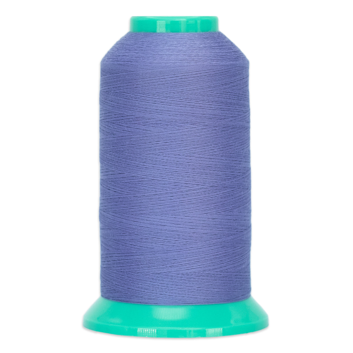 Perfection 50 wt. Quilting Thread - Luau Cone | YLI Threads
