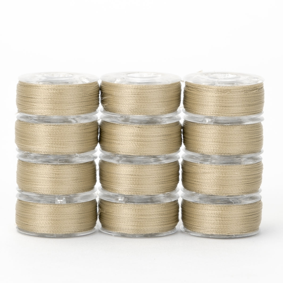 Precision #210 - Khaki Class 15