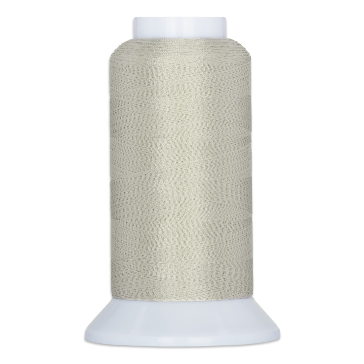 Precision #208 Magic - Polyester Thread 60 wt. 2-ply, 3,000 yd. Cone ...