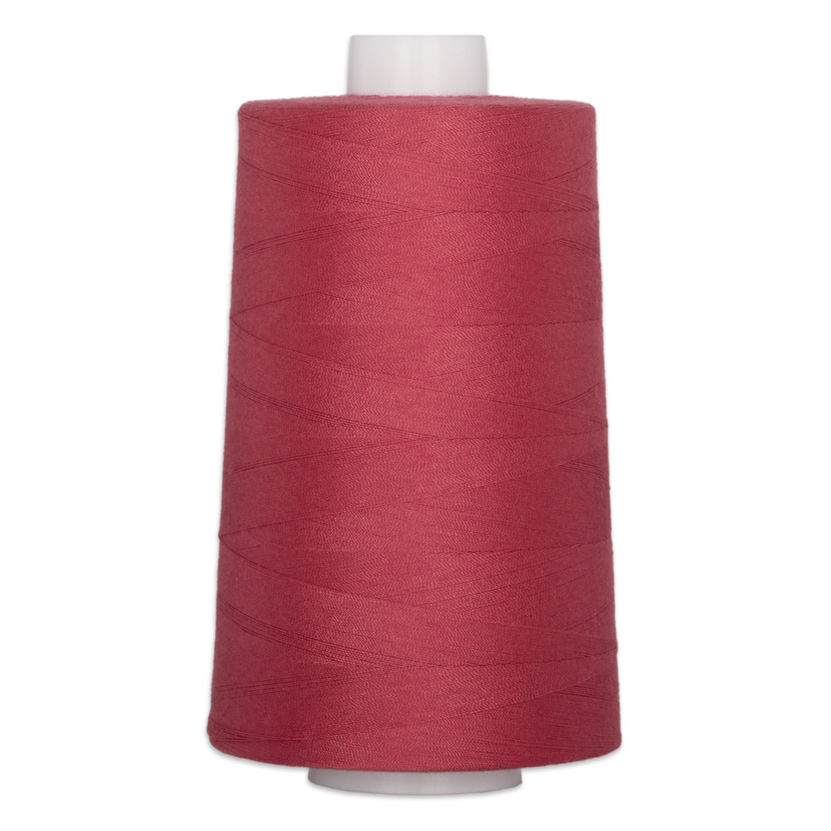 QuiltMaker #831 Camellia - Polyester Quilting Thread 40 wt., 6,000 yd. Cone