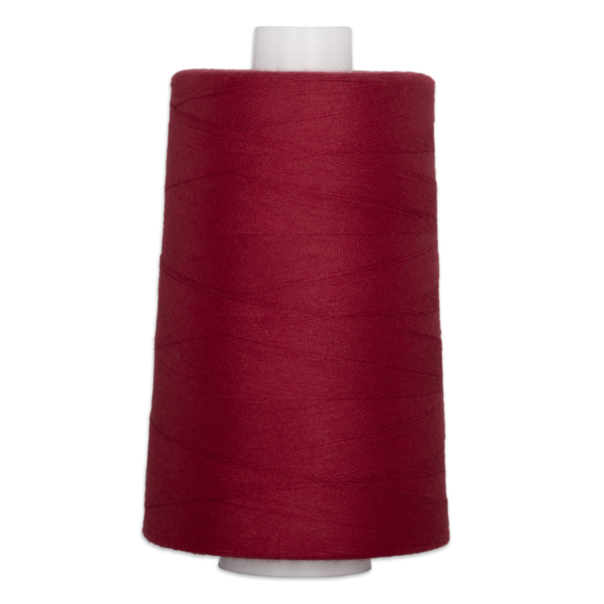 QuiltMaker #833 Dr. Marti - Polyester Quilting Thread 40 wt., 6,000 yd ...