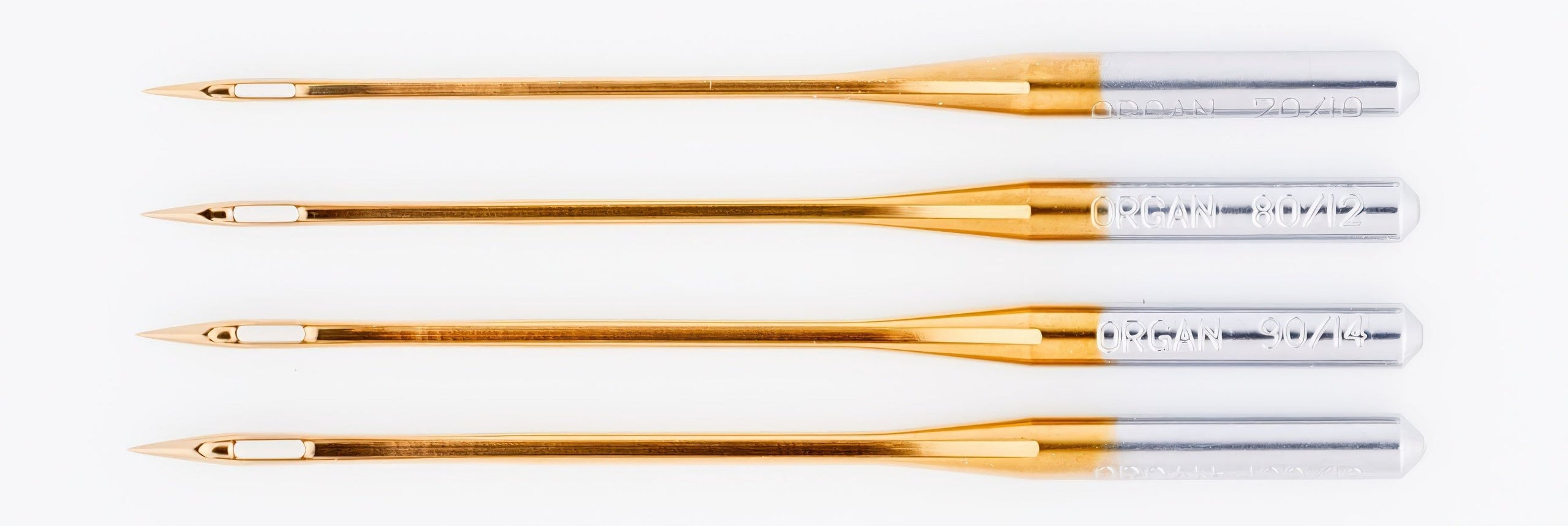 YLI Threads | Premium Quilting & Sewing Threads for Every Stitch