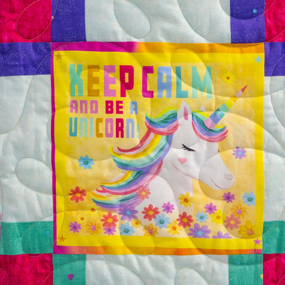 YLI Threads | Premium Quilting & Sewing Threads for Every Stitch