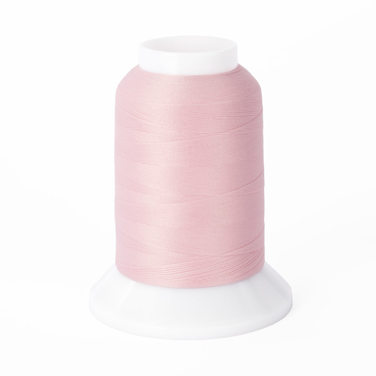 Woolly Nylon Thread for Sergers and Stretch | YLI Threads