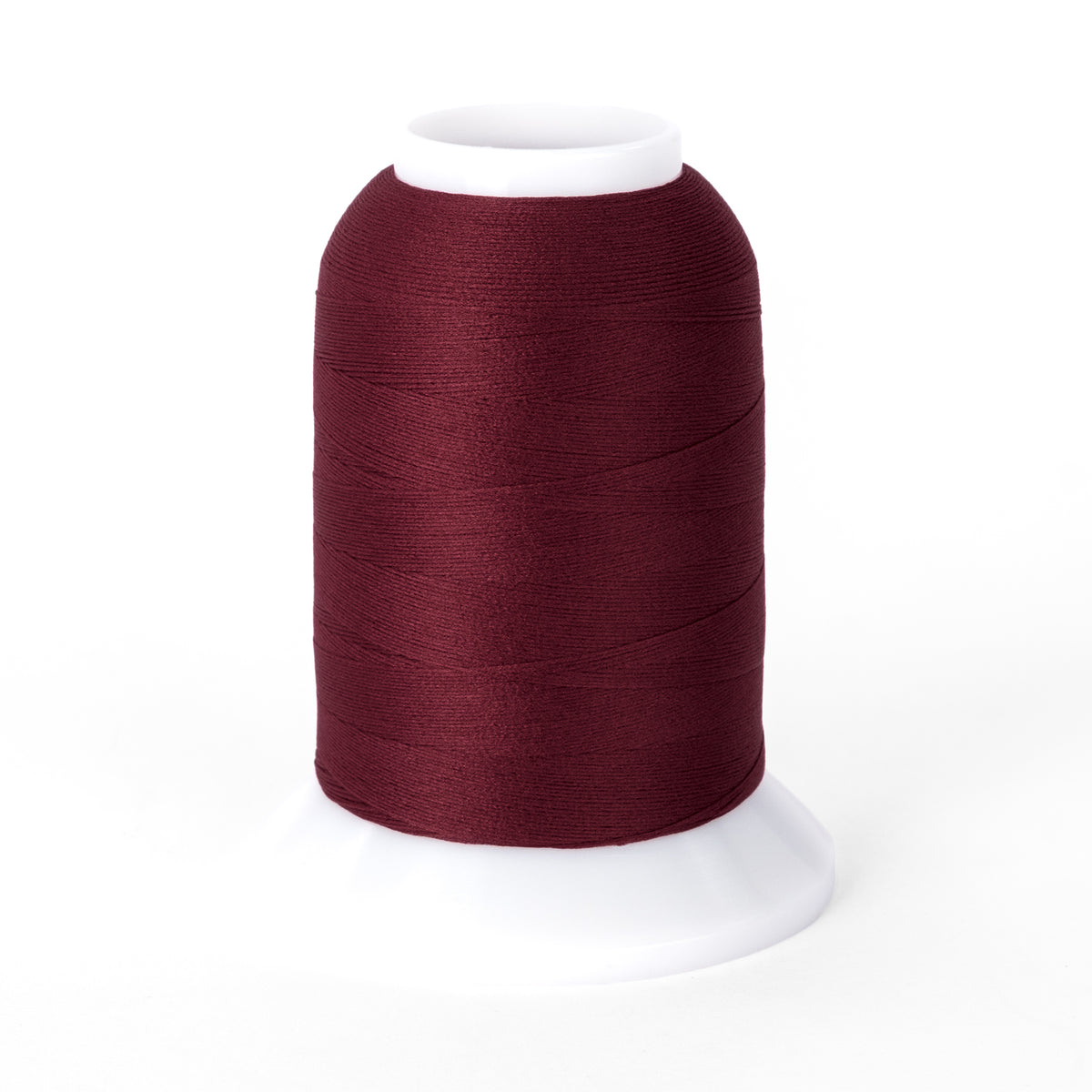 Woolly Nylon Thread for Sergers and Stretch | YLI Threads