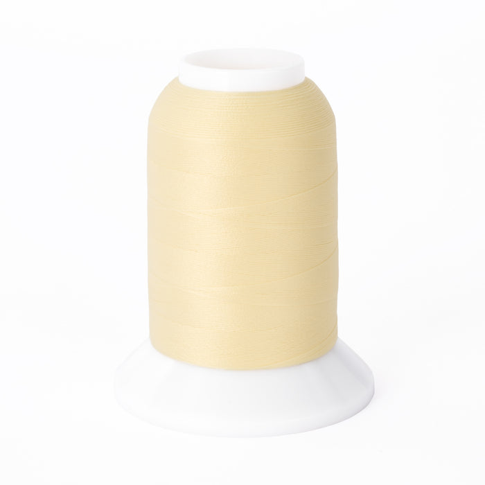 Woolly Nylon Thread for Sergers and Stretch | YLI Threads