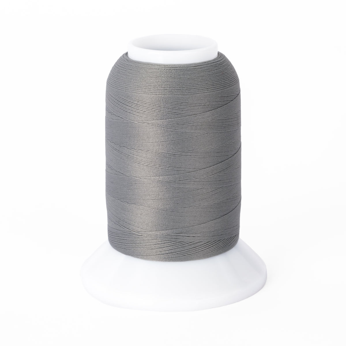 Woolly Nylon Thread for Sergers and Stretch | YLI Threads
