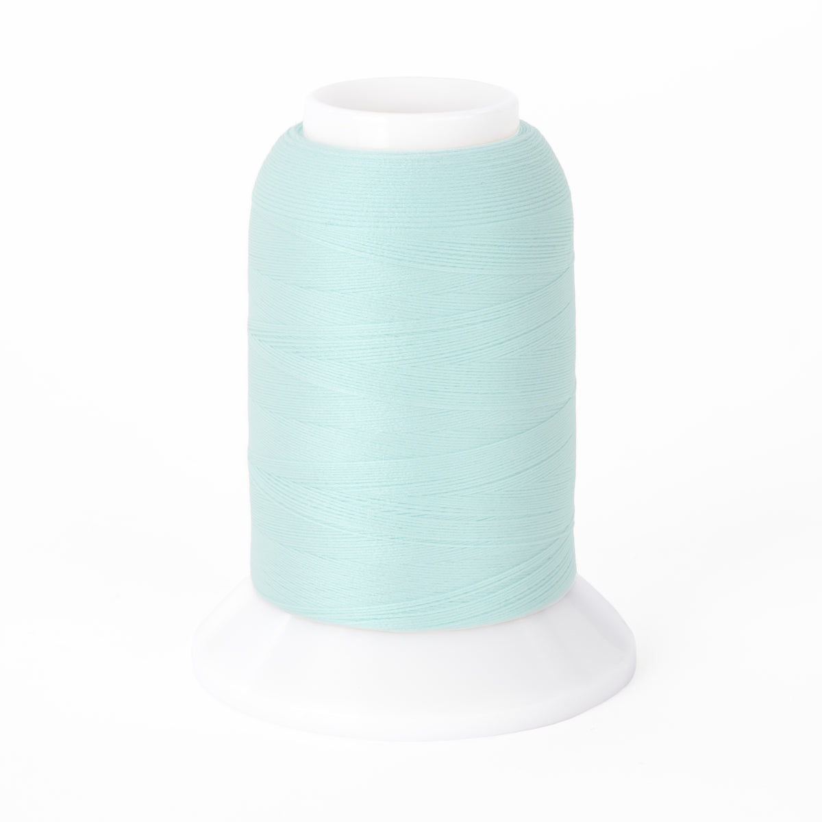 Woolly Nylon Thread for Sergers and Stretch | YLI Threads