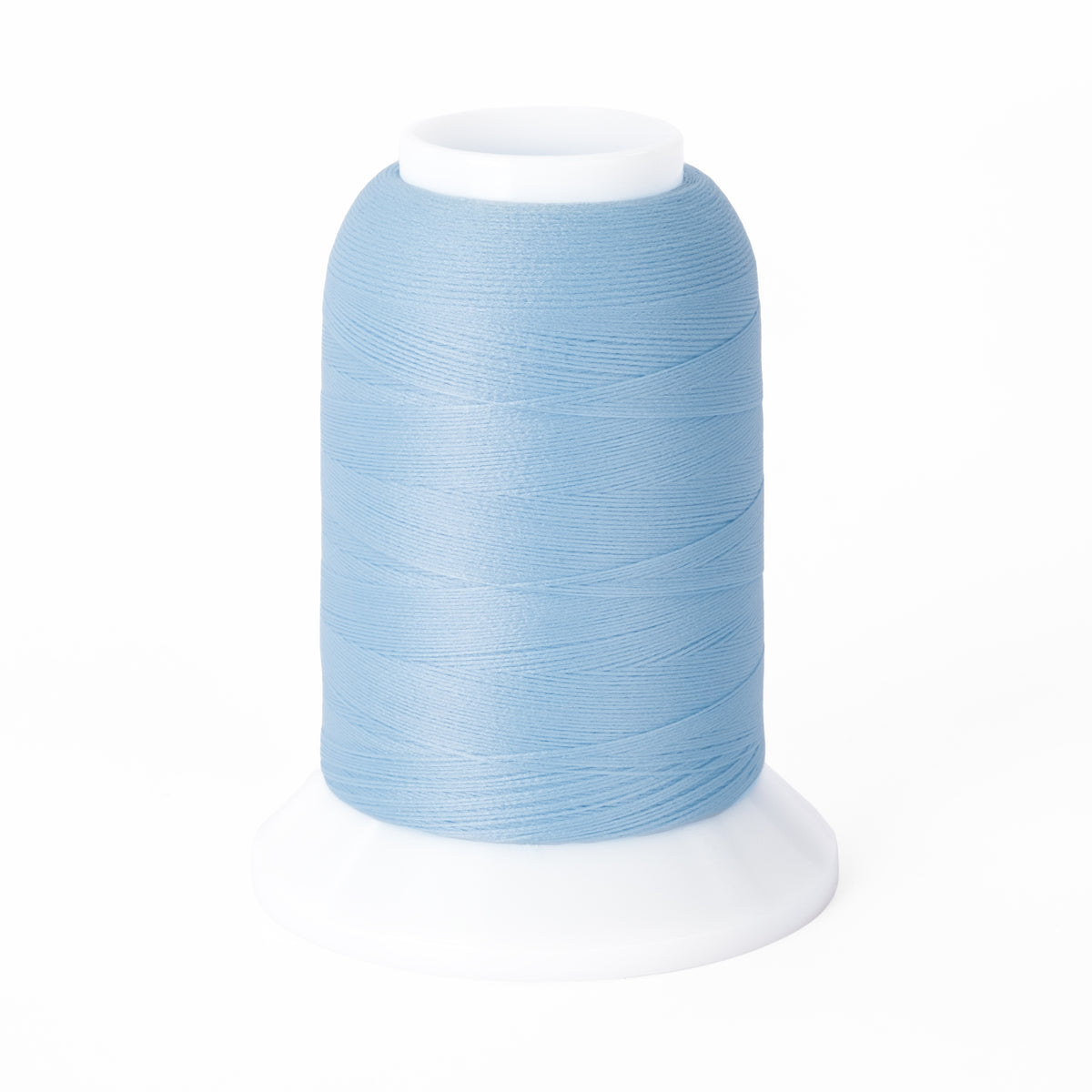Woolly Nylon Thread for Sergers and Stretch | YLI Threads
