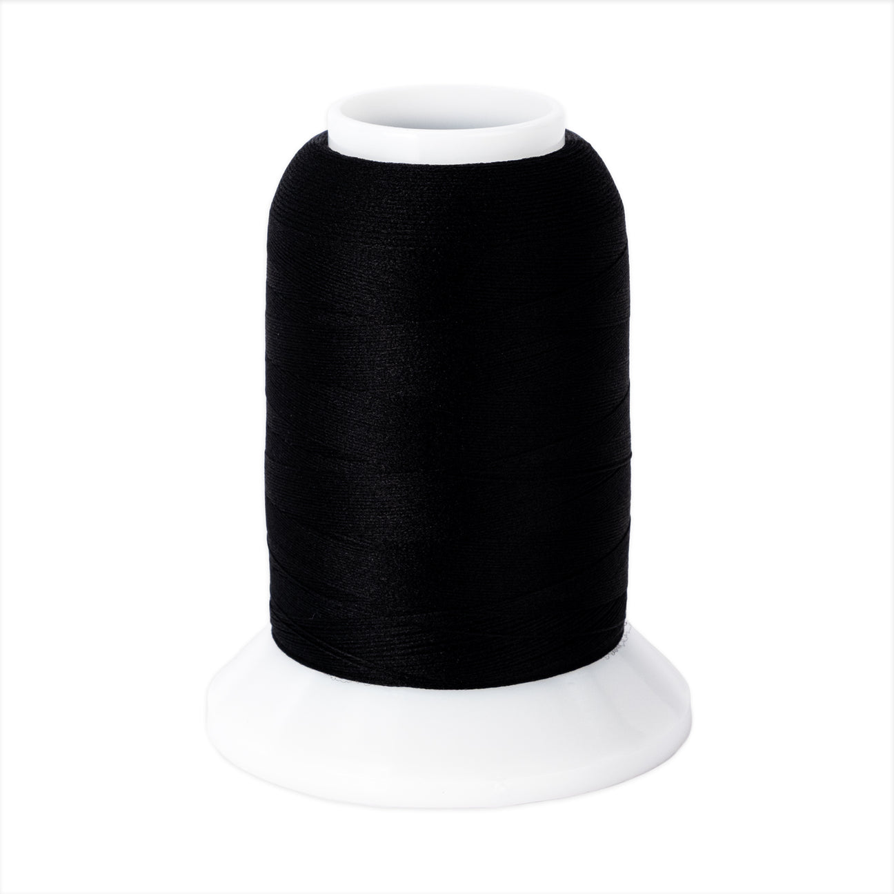 Woolly Nylon Thread for Sergers and Stretch | YLI Threads