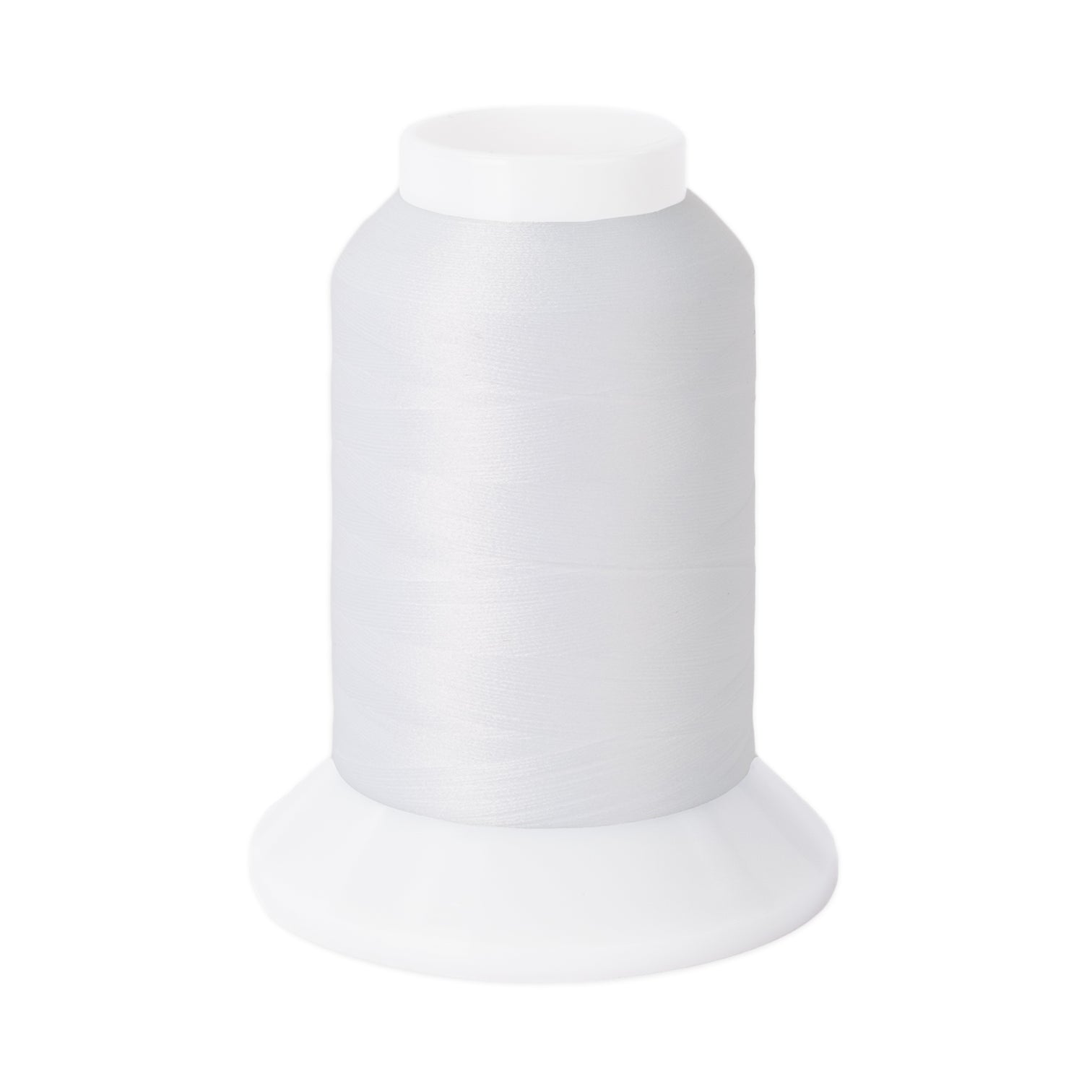 Woolly Nylon Thread for Sergers and Stretch | YLI Threads