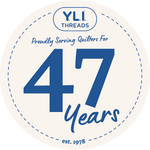 How to Adjust Bobbin Tension for Smooth, Balanced Stitches | YLI